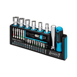 A 1600/339 - ABC Tools