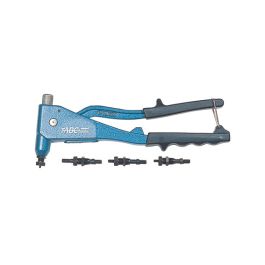 B 1978 - ABC Tools
