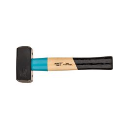 300016886 - ABC Tools