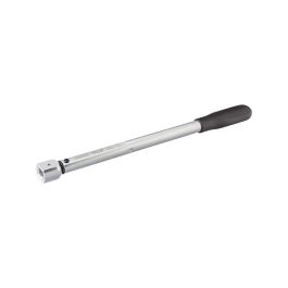 A 2844/2 - ABC Tools