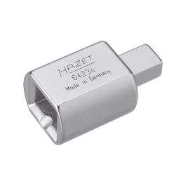 A 2844/409 - ABC Tools
