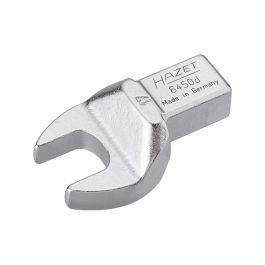 A 2844/8 - ABC Tools