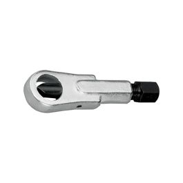 C 3290 - ABC Tools